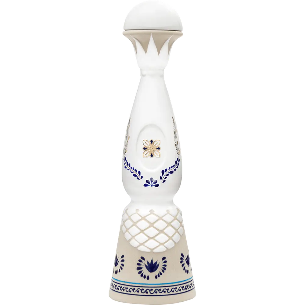 Engraved Clase Azul Añejo Tequila – Personalized Bottle Gift | engraveVine