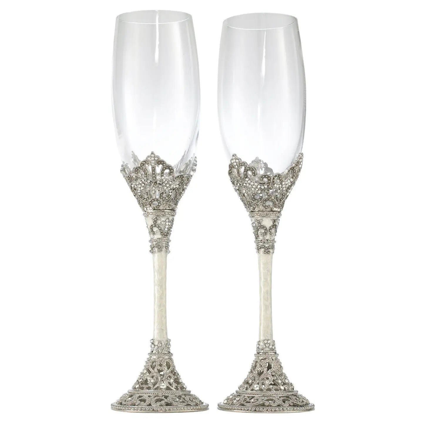 Engraved Olivia Riegel - personalized gift | engraveVine